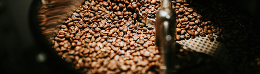 iPhone 6, 7, 8, SE Case Compatibility Chart | agood company