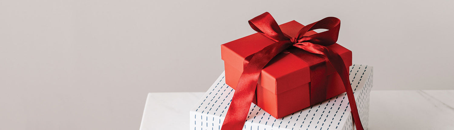 Corporate Gifting - 14 Corporate Gift Ideas for Your Employees