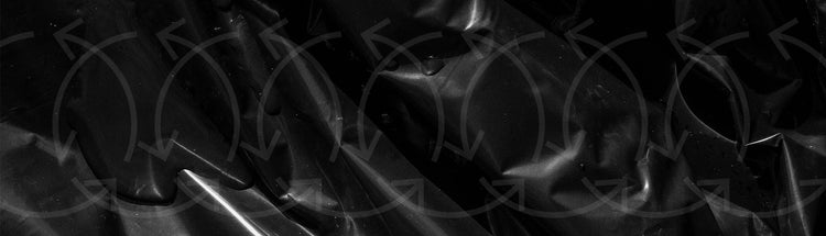 Regular, Recycled and Circular Plastics Explained | agood company