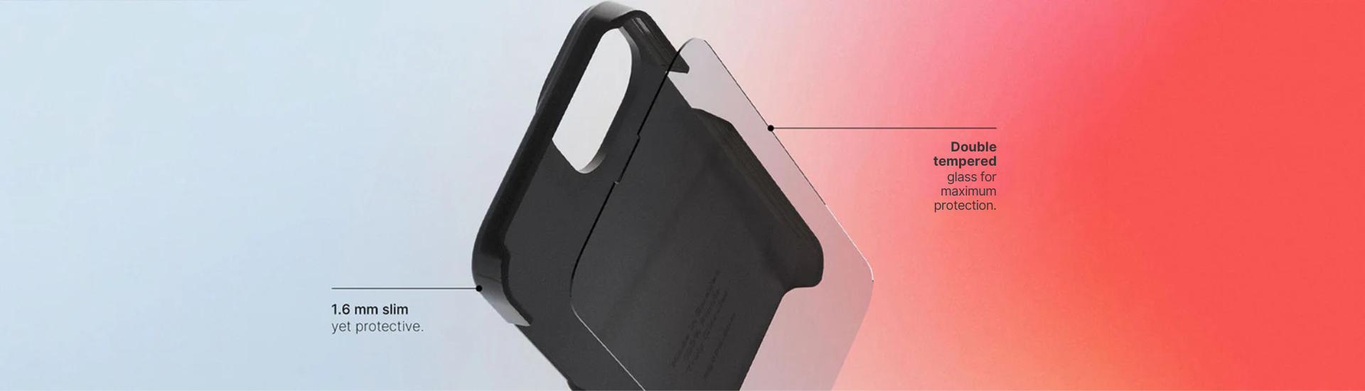 The Benefits of Tempered Glass Screen Protectors | agood company