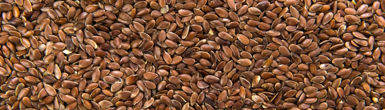 What is Flaxstic, a Plant-Based Bioplastic? | agood company