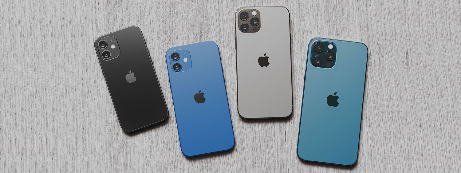 iPhone Case Compatibility - A Guide to Finding the Right Fit
