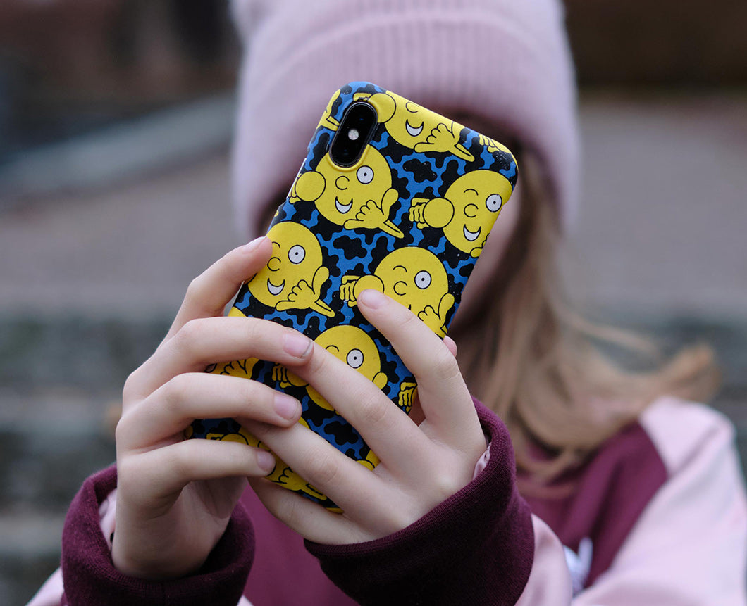 Phone Case Trends 2020 | agood company