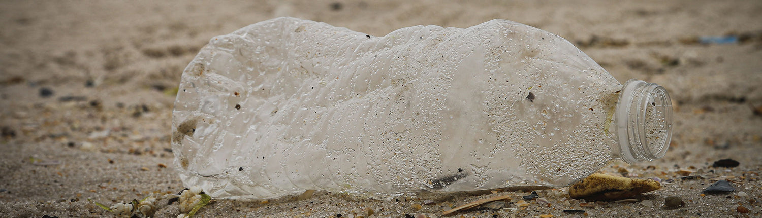 Plastic Pollution Facts and Solutions, Plastic Pollution Statistics