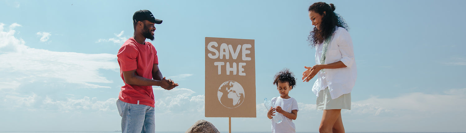 10 Biggest Environmental Problems of 2023 | agood company