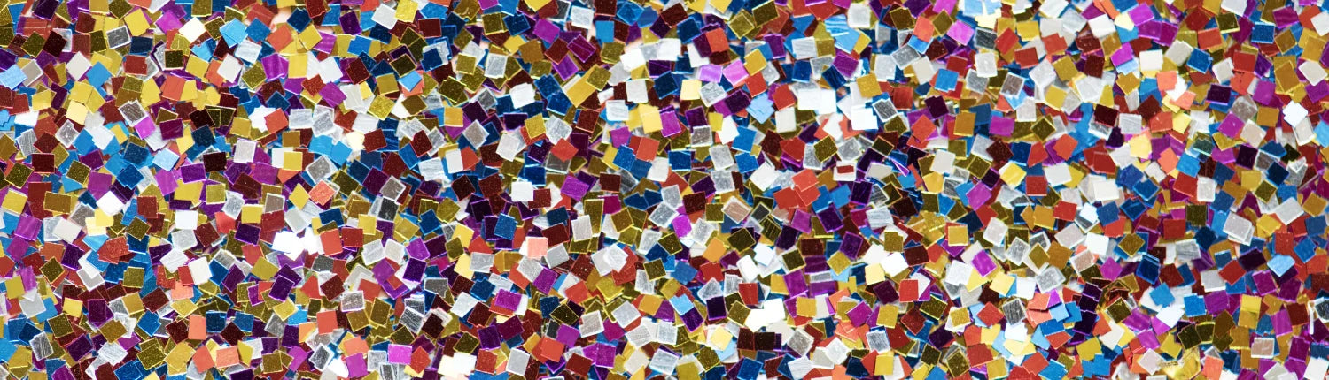 What is Synthetic TPU (Thermoplastic Polyurethanes)? – agood company