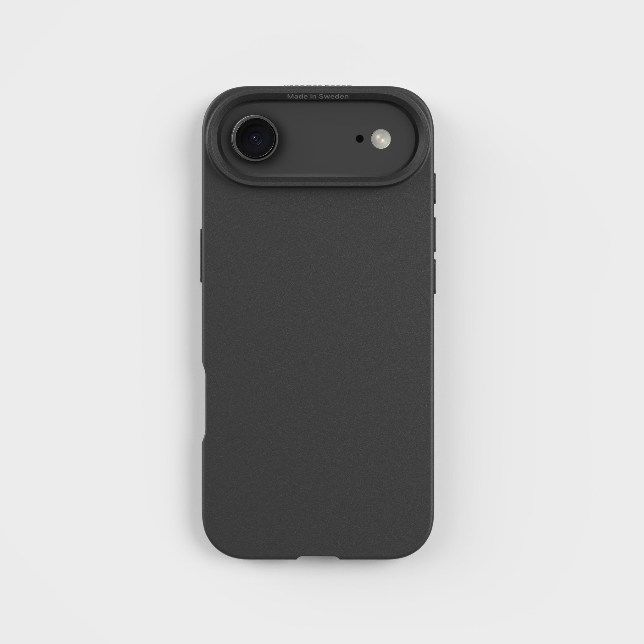 iPhone Case Compatibility - A Guide to Finding the Right Fit
