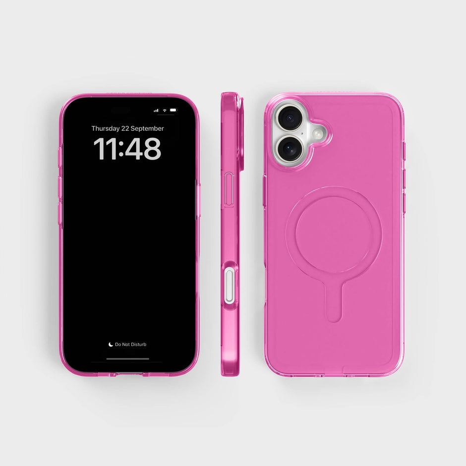 iPhone 6, 7, 8, SE Case Compatibility Chart | agood company