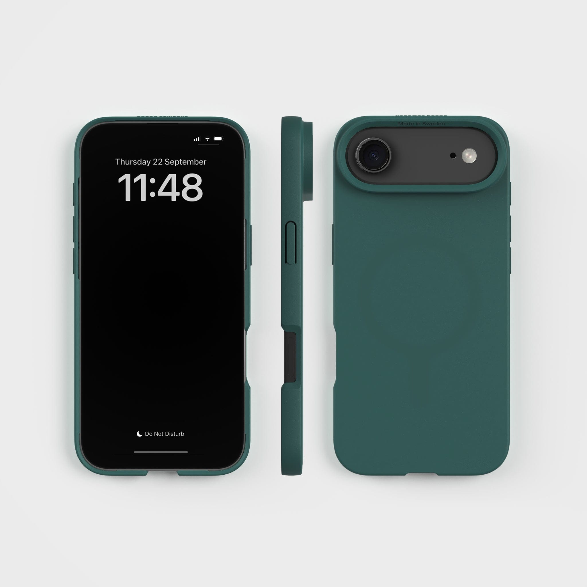iPhone Case Compatibility - A Guide to Finding the Right Fit