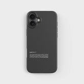 iPhone Case Compatibility - A Guide to Finding the Right Fit