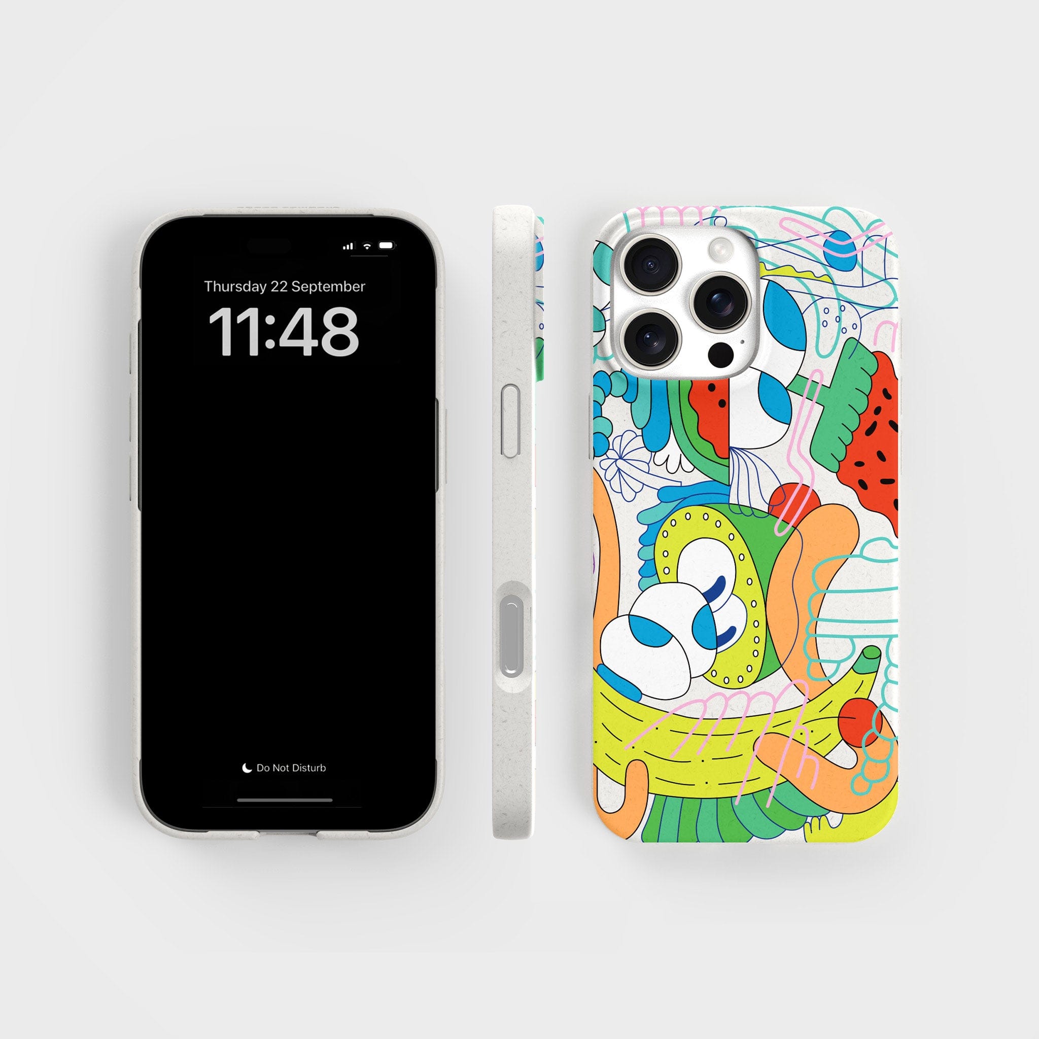 Samsung Galaxy Cases: Sizes & Compatibility Guide