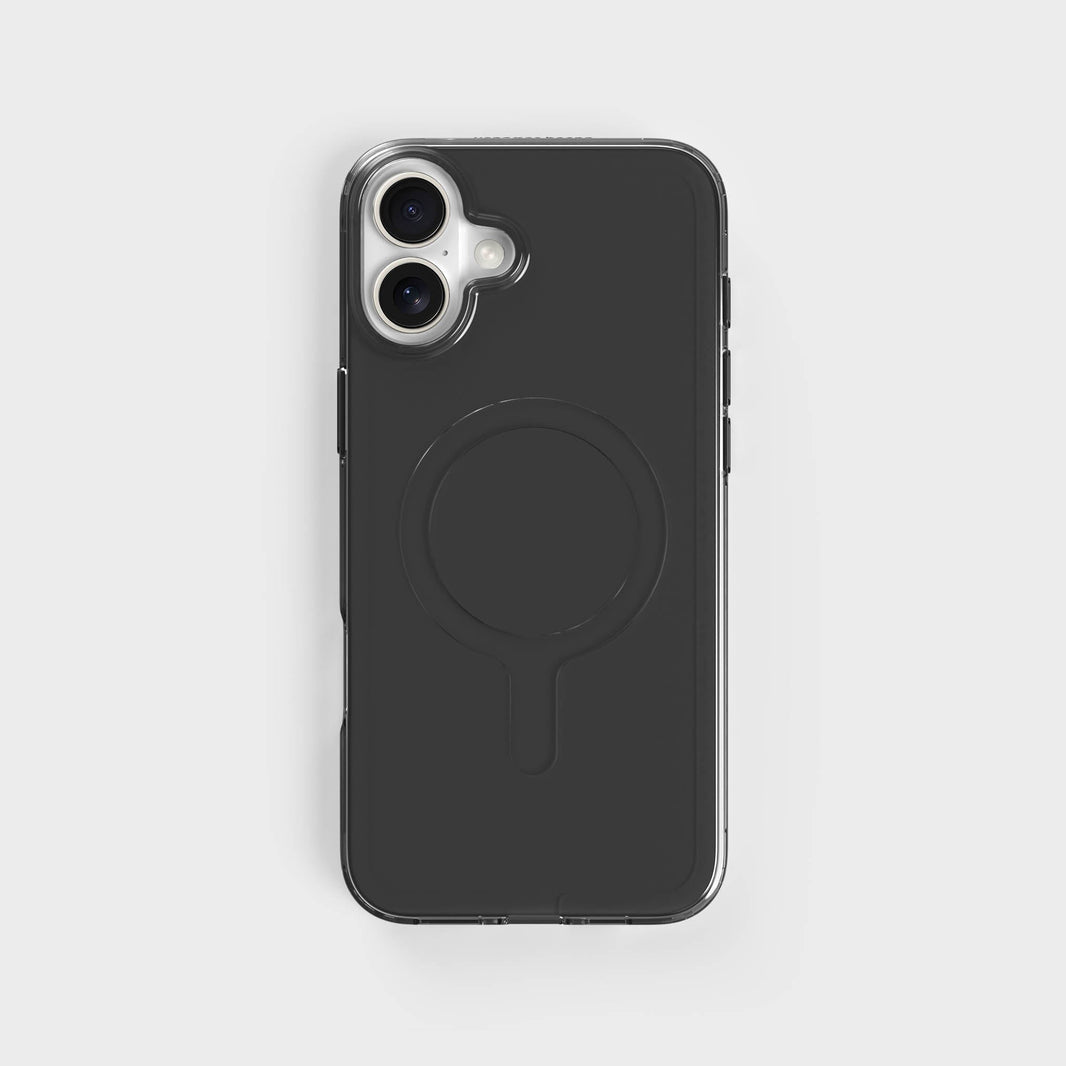 iPhone Case Compatibility - A Guide to Finding the Right Fit