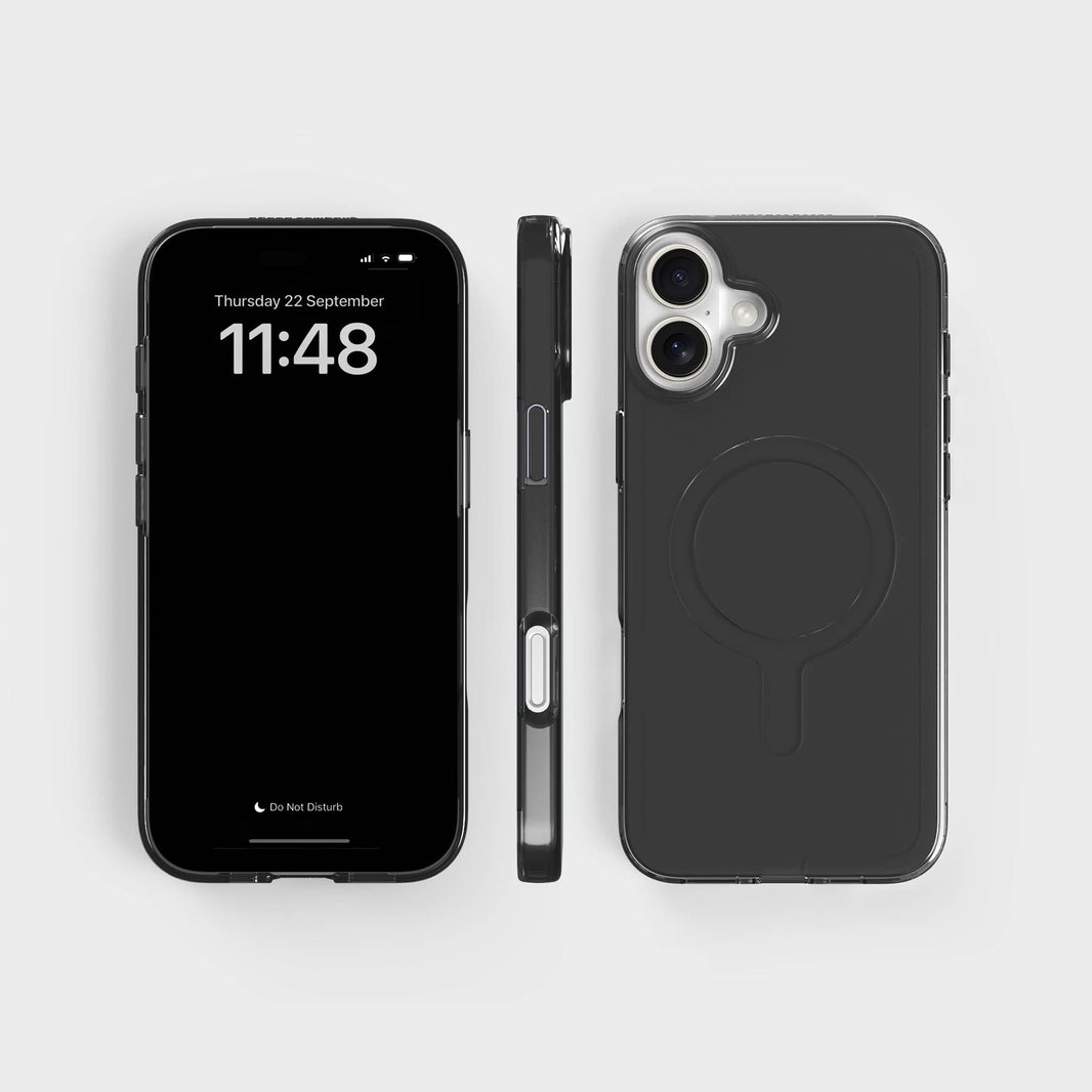iPhone Case Compatibility - A Guide to Finding the Right Fit
