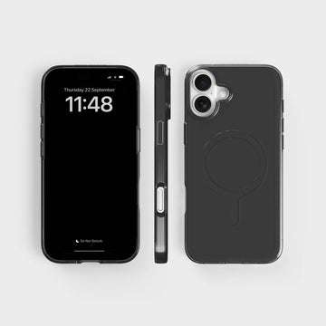 Eco-friendly Phone Cases, iPhone & Samsung Cases | agood company