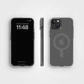 iPhone Case Compatibility - A Guide to Finding the Right Fit