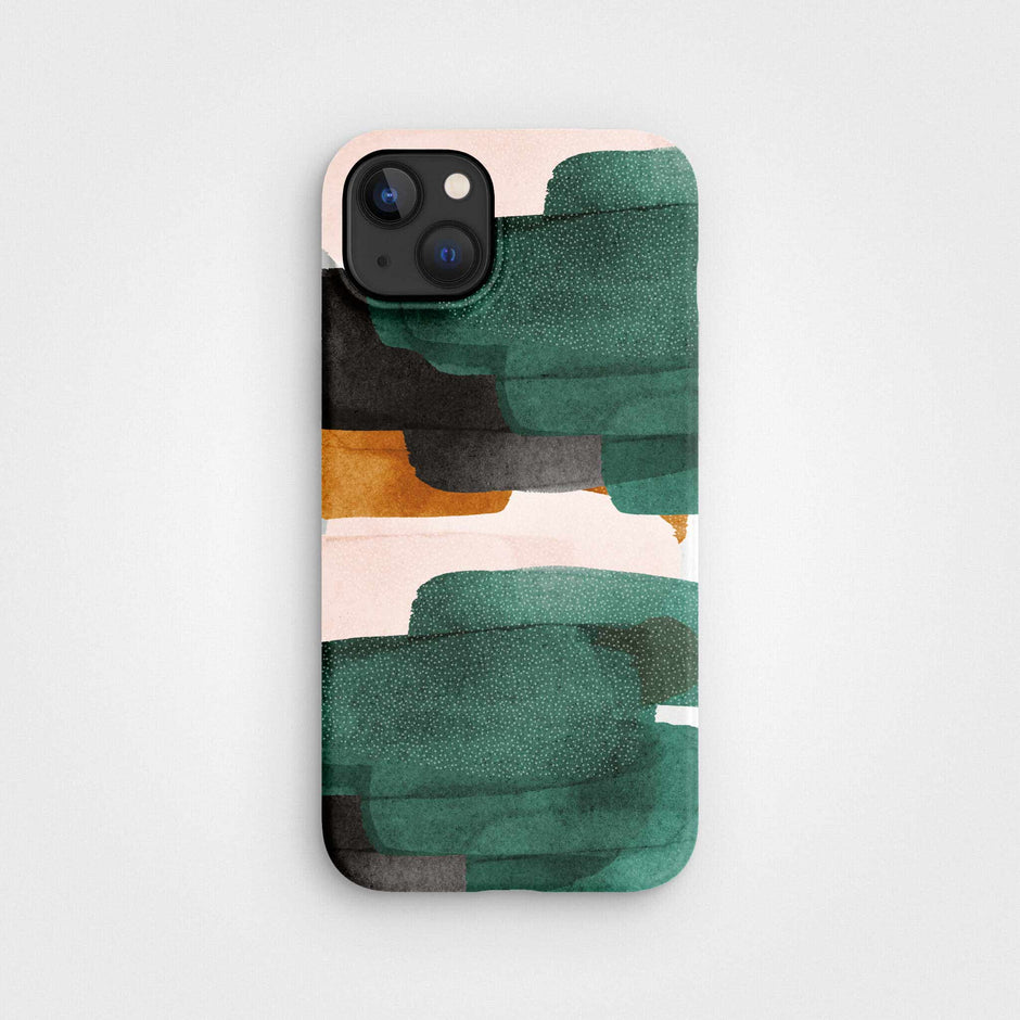 iPhone 6, 7, 8, SE Case Compatibility Chart | agood company