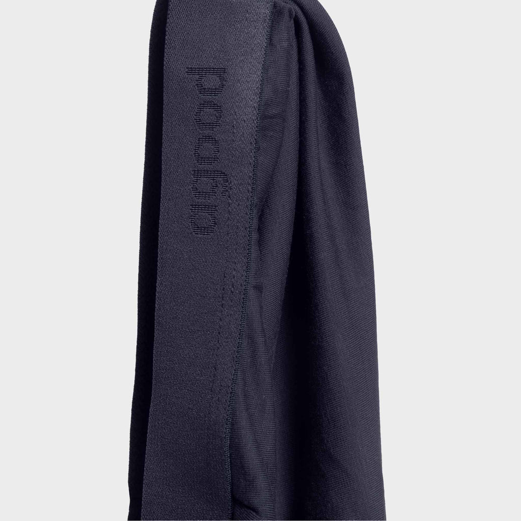 TENCEL™ Lyocell Underwear for Men | agood company