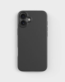 Eco-Friendly Phone Cases, Stone Paper Notebooks, Reusable Bottles