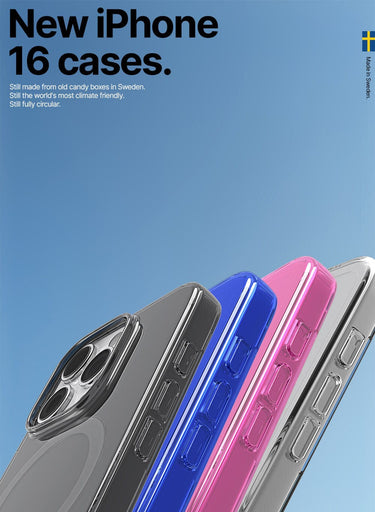 Eco-Friendly Phone Cases, Stone Paper Notebooks, Bamboo Toilet Paper