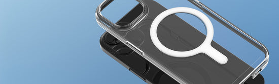 Eco-Friendly Phone Cases, Stone Paper Notebooks, Reusable Bottles