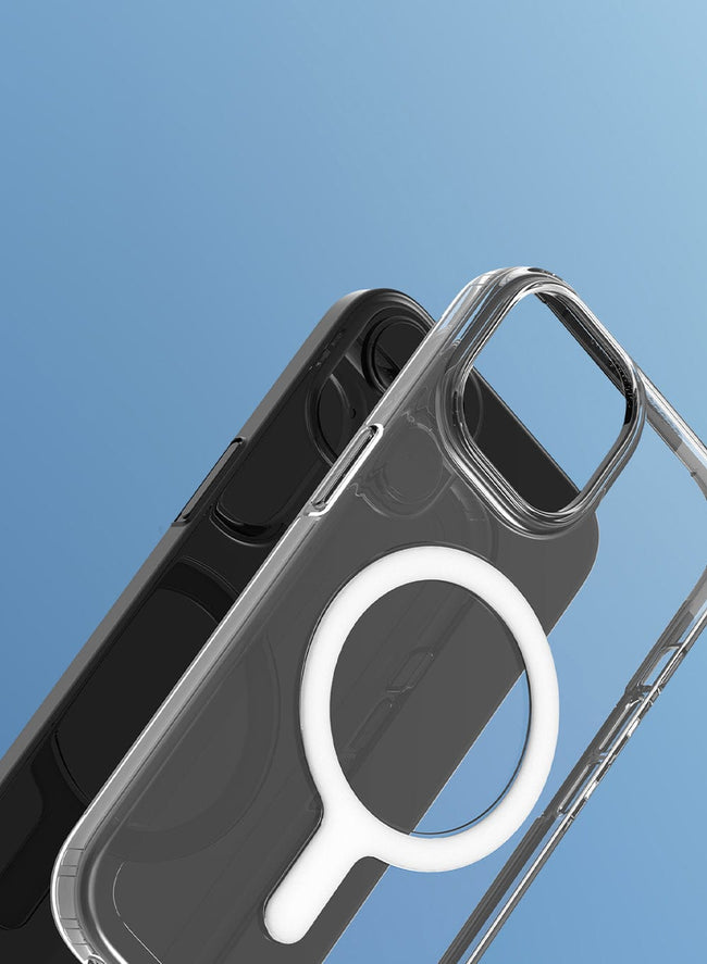 Eco-Friendly Phone Cases, Stone Paper Notebooks, Reusable Bottles