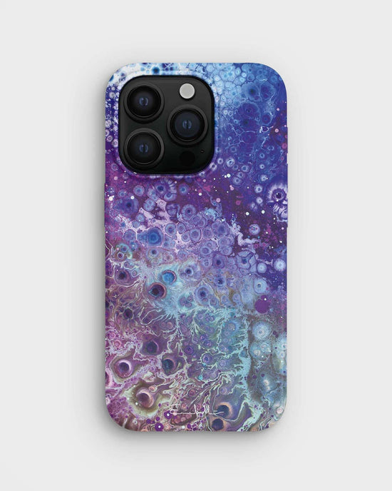 Eco-Friendly Phone Cases, Stone Paper Notebooks, Bamboo Toilet Paper