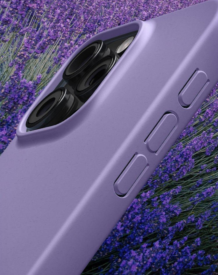 Eco-Friendly Phone Cases, Stone Paper Notebooks, Reusable Bottles